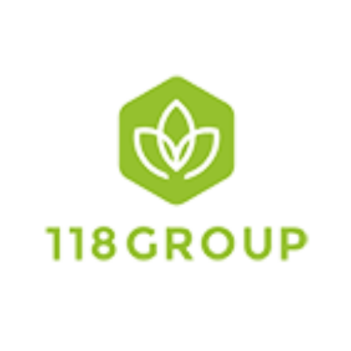 Home - 118 Group